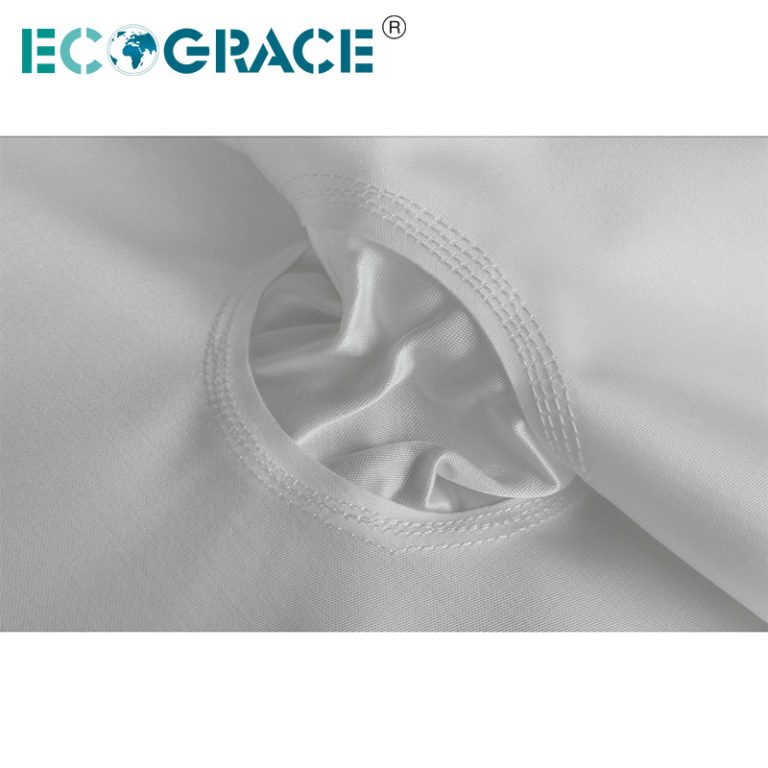 Industrial Filter Cloth Enhance Mining Productivity | ECOGRACE